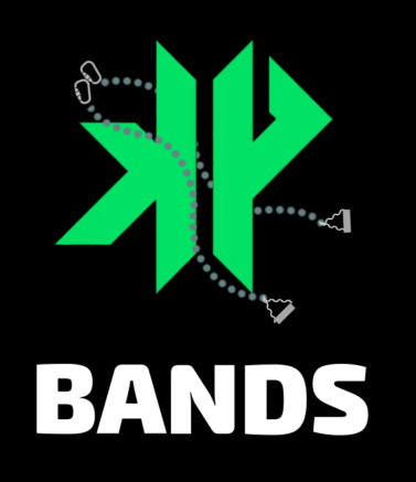 KineticPro Baseball – Home