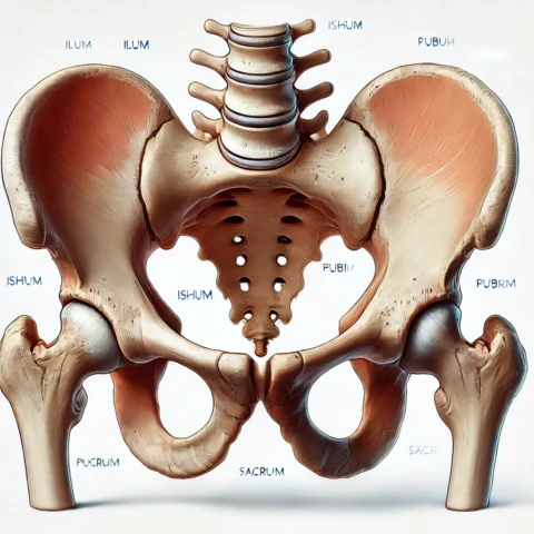 Biomechanics- Assessing Pelvis Rotation (Pitching Data From Our ...