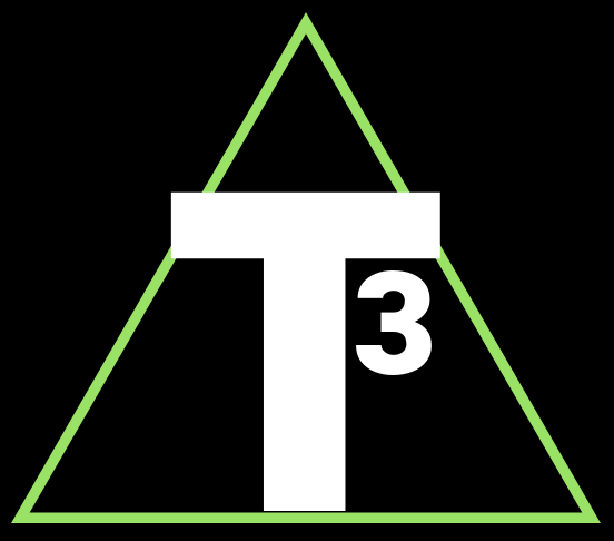 KineticPro Baseball – Home